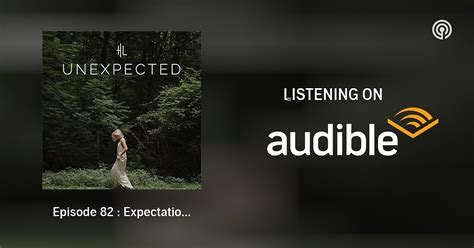 Episode 82 Expectations Vs Standards Lets Talk Relationships