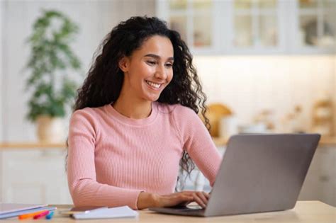 Acer Swift Review A Slim And Lightweight Wonder