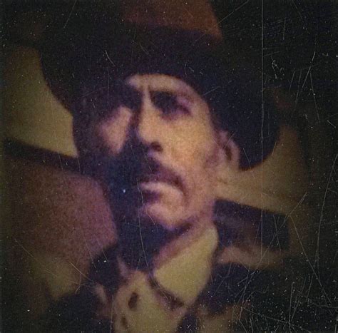 Gregorio Gonzalez Free Download Borrow And Streaming Internet Archive