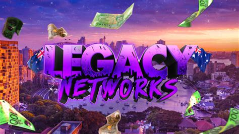 Create Loading Screen For Your Fivem Rp And Discord Server By Aaliqousain Fiverr