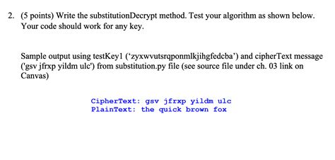 Solved Hi Please Code In Simple Python Language And Chegg