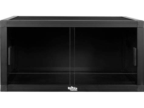 Ball Python Enclosures Tanks And Habitats