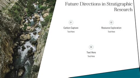 Stratigraphic Geology Ppt Information Acp Ppt Powerpoint