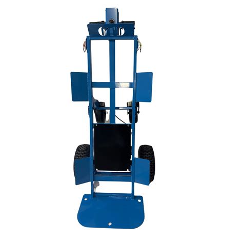 Otd E Essential One Trip Dolly