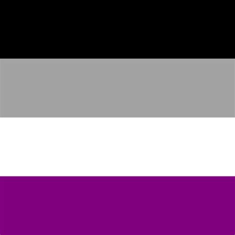 The Tournament On Tumblr