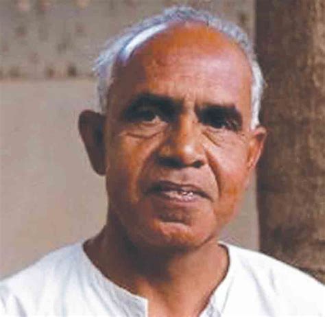 Muhammad Hassan Askari The Philosophy Room