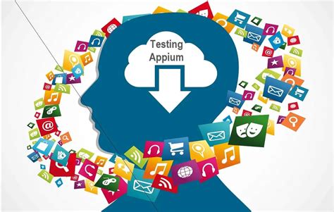 How To Automate Regression Testing With Appium On The Cloud A