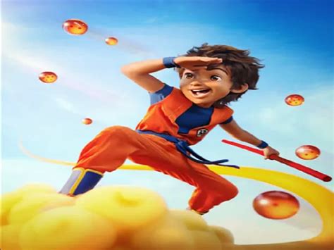 quality 3d cgi animation and vfx animation for your character and