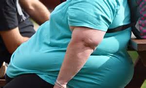 China Releases Guidelines For Obesity Diagnosis Treatment