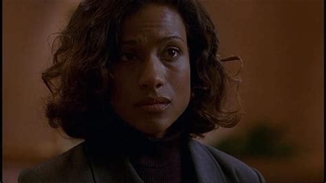 Devika Parikh Wiki 24 Fandom