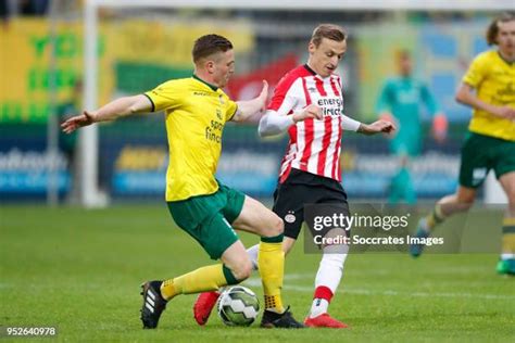 Wessel Dammers Photos Et Images De Collection Getty Images