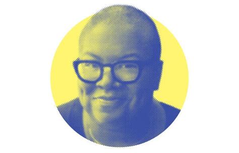 Samantha Irby Knows How To Trick You Into Thinking Shes Cool The New