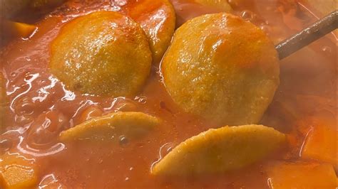 کفتە بە کولەکەی زەرد Youtube