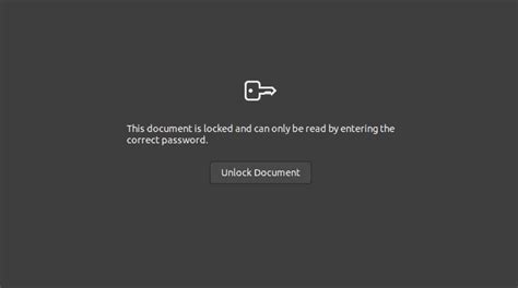 Pdffilewriter Python Examples 20 Examples Python Guides