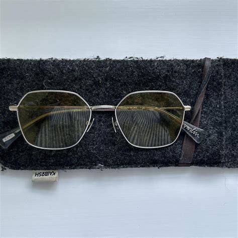 Raen Sunglasses Depop