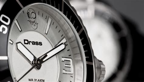 Diving Bell Deliveries For Dsv Oriental Dragon Drass Group