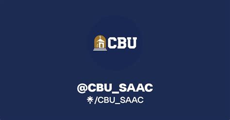 Cbusaac Official Linktree
