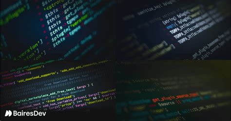 6 Best Java Gui Frameworks