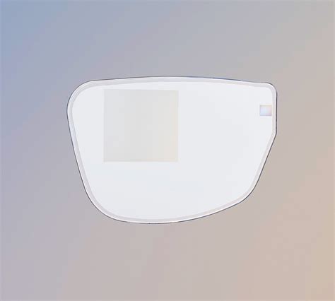 Augmented And Mixed Reality Waveguide Combiners Dispelix