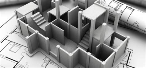 The Benefits Of Prefab Concrete Structures