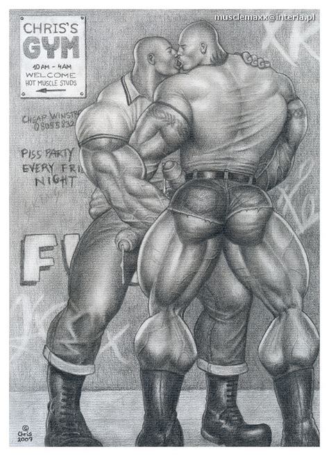 Muscle Max By Chris Or ~ Help Please… Forums