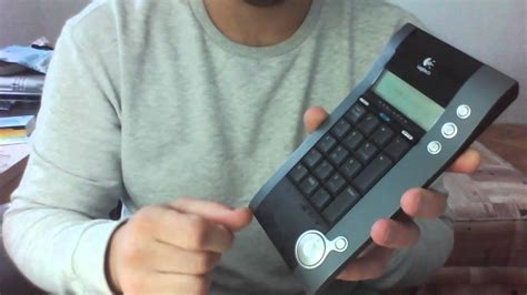 Logitech Mediapad Kupujemprodajem Youtube