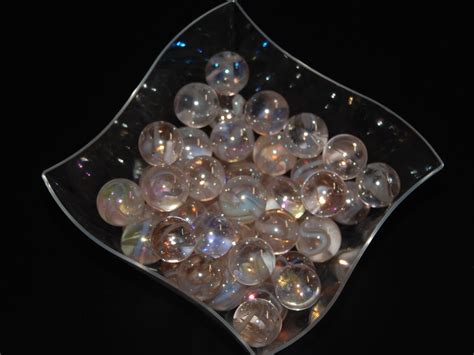 Mega Marbles Mixed Lot Player Marbles Marblemarycom