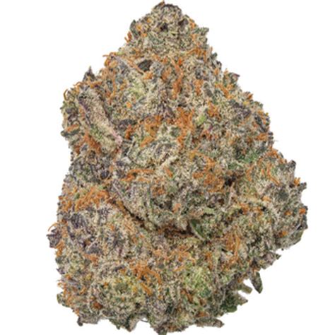 Pink Morphine Cali Bricks Quick Green Kemptville Weed Delivery