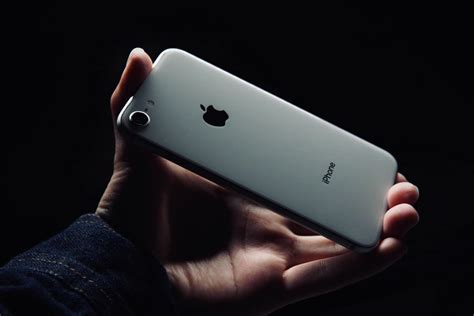 How To Factory Reset Iphone 7 Techcult