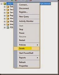 How To Enable Disable Xp CmdShell In SQL SERVER TIP SQLServerCentral