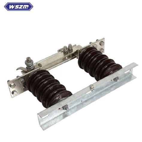 Medium Voltage Disconnecting Switch 12kv 630a High Voltage Disconnecting Switch Medium Voltage