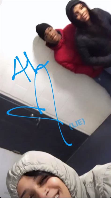 Kaela Ks Opp Thot Ks Lul Leeke🕊 1200s4c Rduvalcounty