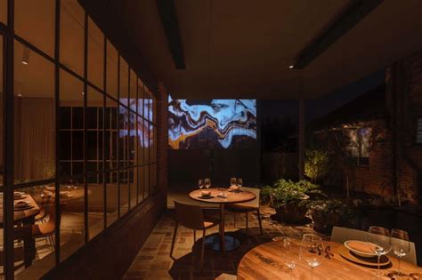 Brett Connell Posted On Linkedin