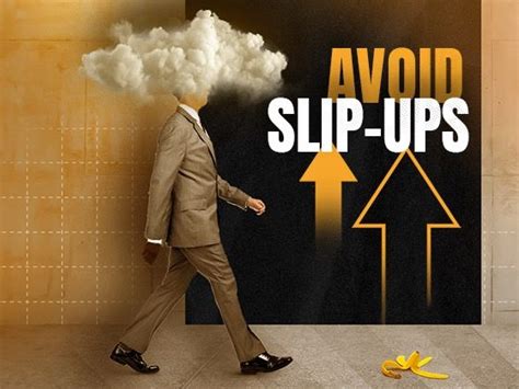 How To Protect Your Data From Cloud Dataloss Affiliated Resource Group Posted On The Topic