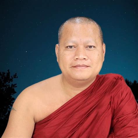 ธรรมทาน ธรรมะสอนใจ อย่ากลัวทุกข์ หลวงพ่อปราโมทย์ปาโมชฺโช พระมหาวุฒิภัทร กนฺตวีโร Facebook