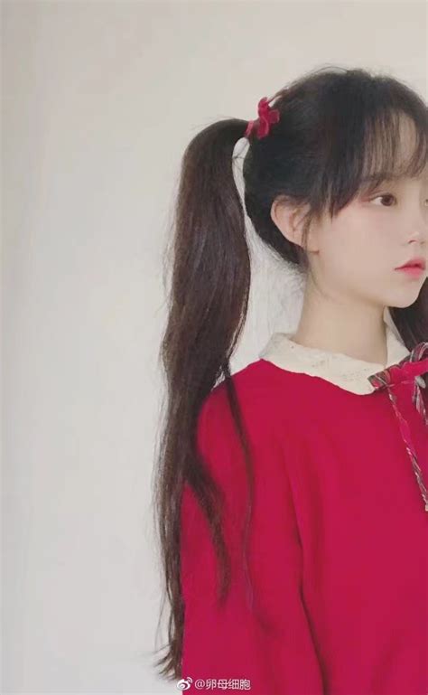 卵母细胞 高清图片，堆糖，美图壁纸兴趣社区