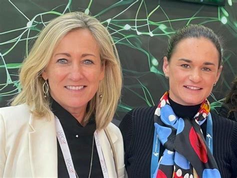 Incon Pco — Incon Announces New Leadership Team Arinex