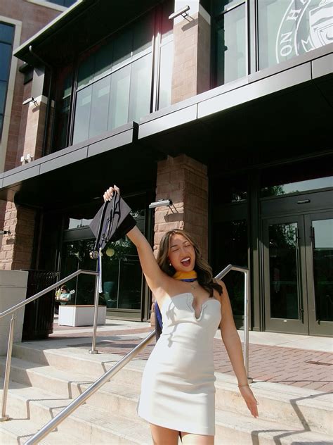 I Am Ecstatic To Share That Ive Officially Passed The Pance And Am Now