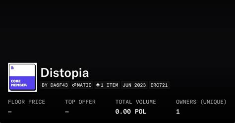 Opengraph Imagets 29189156