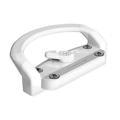 Jaladera La Brecha De 12cm Sku 2208012 Herrashop