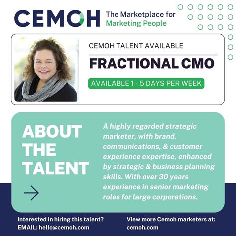 Simon Dell Posted On Linkedin