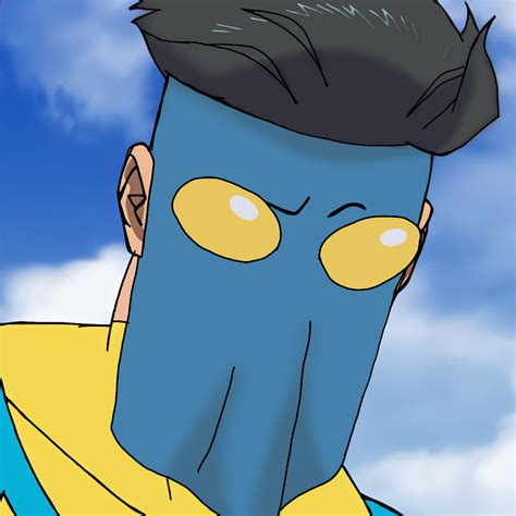 Shiesty Mark Invincible