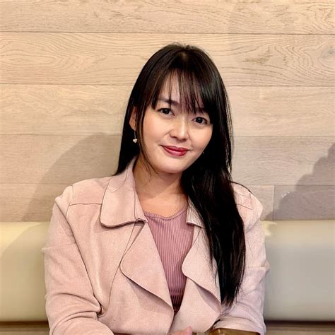 Hazel Alegado Youtube