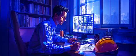 Estimating Material Cost For Accurate Construction Budgets