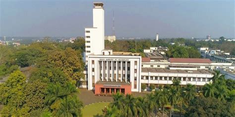Pre Placement Offered To Iit Kgp Students