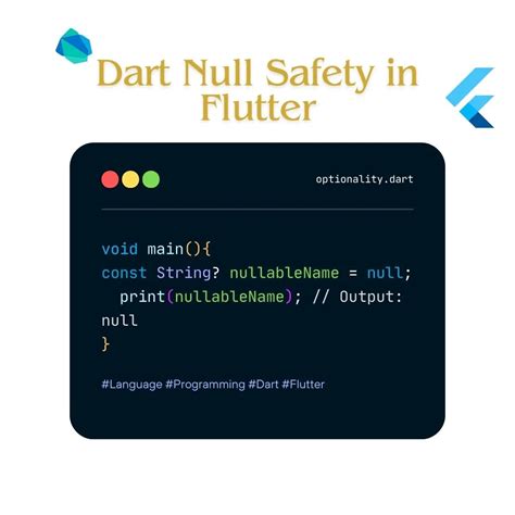 Mastering Widget Rebuilding In Flutter — Everything You Need To Know