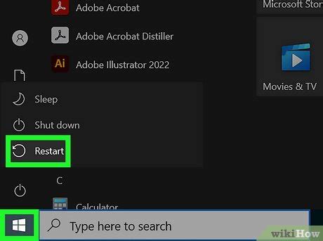 Easy Ways To Disable Windows Defender Antivirus Protection
