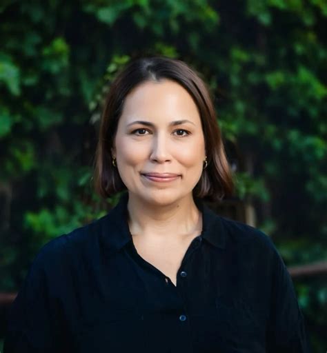 Jennifer Linderoth Psyd Krista Jordan