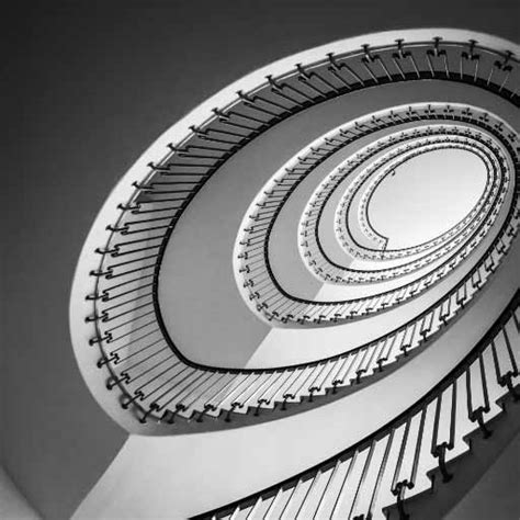 Hendricks Dna Hendricks Makler