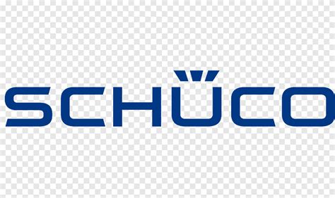 Schuco Logo